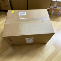 China FMB50-2160/0 Hydrostatic Level Measurement Deltapilot FMB50 for sale