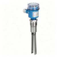 China FTM50-AGJ2A4A37AA Vibronic Point Level Detection Soliphant FTM50 for sale