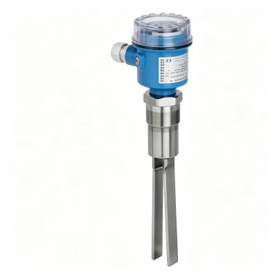 China FTM50-AGJ2A4A37AA Vibronic Point Level Detection Soliphant FTM50 for sale