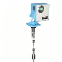 China FMM20-A24B1CD1E1 Electromechanical Level Measurement Silopilot FMM20 for sale