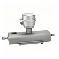 China 8A1B02-AADNBANSAHAWA Proline Promass A 100 Coriolis flowmete for sale