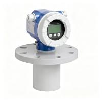 China Cerabar PMC51-AA12IA1PGCGMJA Absolute and Gauge Pressure Transmitter with Diagnostic Functions Stainless Steel Material for sale