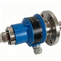 China Cerabar PMC51-AA12IA1PGCGMJA Absolute and Gauge Pressure Transmitter with Diagnostic Functions Stainless Steel Material for sale