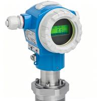 China Compact Cerabar S PMC71-ABA1SBGABAA Process Pressure Measurement with IP66/67 Protection and Gland M20 Connection for sale