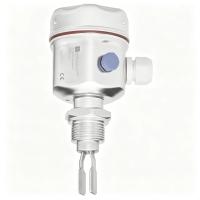 China Stainless Steel FTL50H-AEE2AD2G6A Liquiphant M Level Limit Switch with IP66/67 Protection and Analog 4...20 MA / HART Output for sale