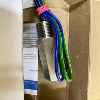 China TP48-3-N-NDI Eaton Crouse-Hinds Series MTL TP48 Surge Protector for sale