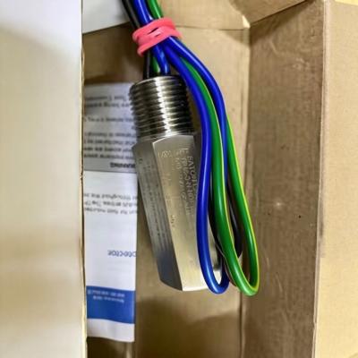 China TP48-3-N-NDI Eaton Crouse-Hinds Series MTL TP48 Surge Protector for sale