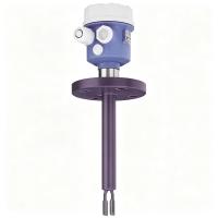 China FTL51C-AA8KDK5E6AA Vibronic Point Level Detection Liquiphant FTL51C Level Sensor With 4-20 MA HART Output And PEEK Sensor Head for sale