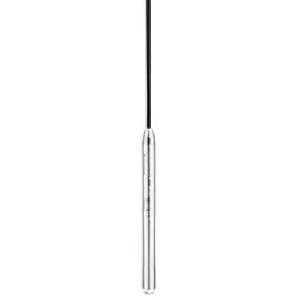 China FMX21-AA221GGD10A IP66 IP67 Hydrostatic Level Measurement Waterpilot FMX21 For Non-hazardous Area With 6m Cable Length for sale