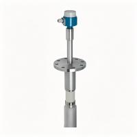 China FTI77-A1AABRG143D1A Capacitance Point Level Detection With IP66/67 Ingress Protection And 0.2% Long Term Stability Capacitance Level Sensor for sale