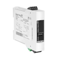 China FTW325-C2A1A Conductive Point Level Switch Nivotester FTW325 1-channel Transmitter for sale