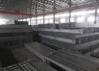 China Square and Rectangular Steel Tubes 10x10mm to 500x500mm with 0.6-25mm Wall Thickness - ASTM A500 Certified for sale