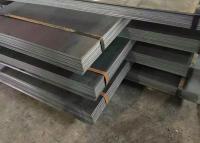 China Hot Rolled Steel Coils 1.2-16.0mm Thickness 900-1650mm Width for Industrial Applications for sale