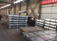 China Hot Rolled Steel Coils 1.2-16.0mm Thickness 900-1650mm Width for Industrial Applications for sale