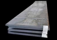 China Hot Rolled Steel Coils 1.2-16.0mm Thickness 900-1650mm Width for Industrial Applications for sale
