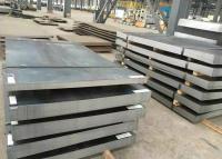 China Hot Rolled Steel Coils 1.2-16.0mm Thickness 900-1650mm Width for Industrial Applications for sale