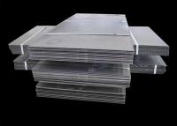 China Hot Rolled Steel Coils 1.2-16.0mm Thickness 900-1650mm Width for Industrial Applications for sale