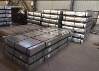 China Hot Rolled Steel Coils 1.2-16.0mm Thickness 900-1650mm Width for Industrial Applications for sale