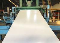 China PPGI Steel Coil 0.14-2.0mm Thickness 600-1250mm Width with Z40-Z275 Zinc Coating for sale