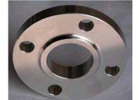 China Industrial Flanges 1/2