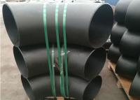 China Carbon Steel Pipe Fittings 1/2