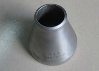 China Carbon Steel Pipe Fittings 1/2