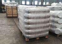 China Carbon Steel Pipe Fittings 1/2