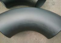 China Carbon Steel Pipe Fittings 1/2
