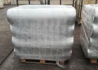 China Carbon Steel Pipe Fittings 1/2