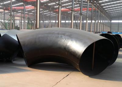 China Carbon Steel Pipe Fittings 1/2