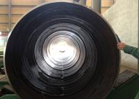 China Spiral Welded Steel Pipe 219mm-1620mm Diameter 12m Length for Oil Gas Water Pipeline for sale