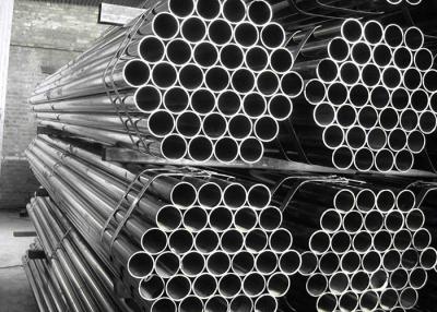 China Seamless Carbon Steel Pipe API 5L Grade B 10-920mm OD 2-40mm Wall Thickness for Industrial Applications for sale