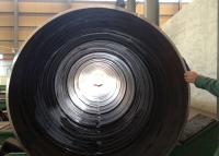 China Spiral Welded Steel Pipe 219mm-1620mm Diameter 12m Length for Oil Gas Water Pipeline Systems for sale