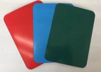 China PPGI Steel Coil 0.14-2.0mm Thickness 600-1250mm Width with Z40-Z275 Zinc Coating for sale