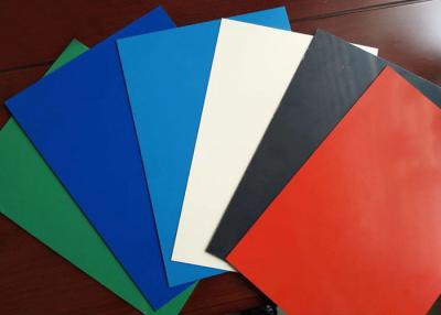 China PPGI Steel Coil 0.14-2.0mm Thickness 600-1250mm Width with Z40-Z275 Zinc Coating for sale