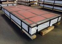 China Cold Rolled Steel Coils 0.4-2.0mm Thickness 600-1500mm Width with ISO Certification for Industrial Applications for sale
