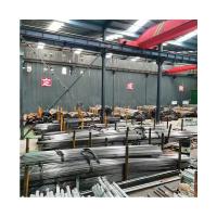 China Carbon Steel Round Section Shape Precision Steel Pipe Designed for Precision Engineering and Custom Fabrication Projects for sale