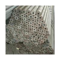 China Thick Wall Pipe Seamless Steel Pipe Sample Tolerance ±1 Percent Perfect for Pipeline Construction and Maintenance for sale