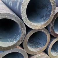 China ASTM 5.8M To 18M Seamless Steel Pipe Steel Drill Pipe DN600 for sale