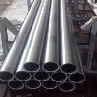 China ASTM A312 22mm Stainless Steel Pipe High Pressure 1 To 12m for sale