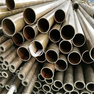 China API Pipe Seamless steel tubing manufactured for construction ensuring durability and resistance to environmental factors for sale