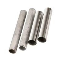 China 12M 6.4M 6M Water Pipe Low Pressure Hot Rolled Steel Pipe DN8 To DN600 for sale