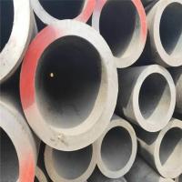 China Beveled End Seamless Steel Tubing Oiled Surface Treat Suitable for Hydraulic Systems and Mechanical Components in Various Industries for sale