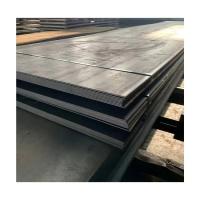 China 200-2500mm or as required 4130 Alloy Carbon Steel Plate for sale