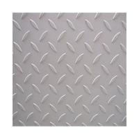 China 4140 4130 Carbon Steel Plate 8mm Mild Steel Plate Cold Rolled for sale