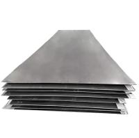 China AiSi, ASTM, bs, DIN, GB, JIS Steel Plate Abrasion Resistant for sale