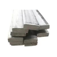 China AiSi, ASTM, BS, DIN, GB, JIS, ASTM, ASTM Steel Flat for sale