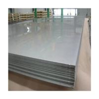 China 1070 1100 3003 Aluminium Heating Plate 1050 Aluminum Sheet 0.3MM To 4MM for sale