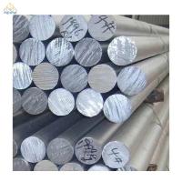 China 10 To 400mm Stainless Steel Round Bars 1m - 12m  1 2 Stainless Steel Rod for sale
