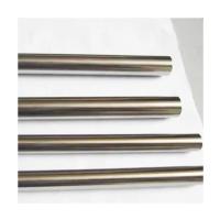 China Industrial Hydraulic Steel Pipe Featuring Excellent Corrosion Resistance and Varying Tensile Strength Depending On Size for Performance for sale
